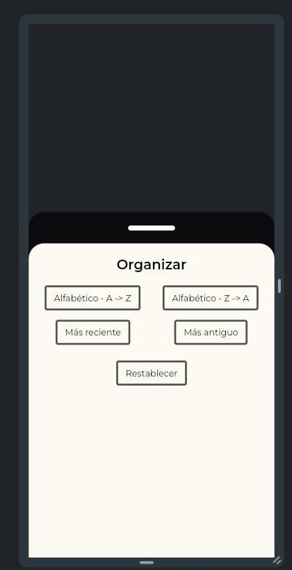 Using FlutterFlow and Supabase: How to filter data between components ... Using FlutterFlow and Supabase: How to filter data between components ...