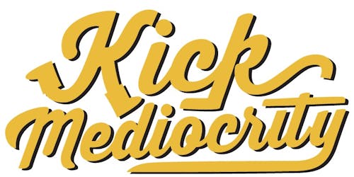 Log in - Geoff Nicholson