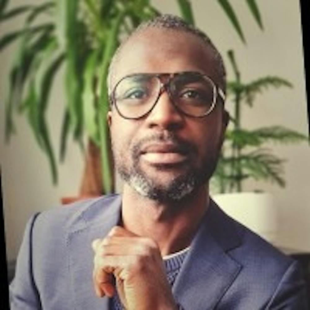 Dan Brown - FlutterFlow Community