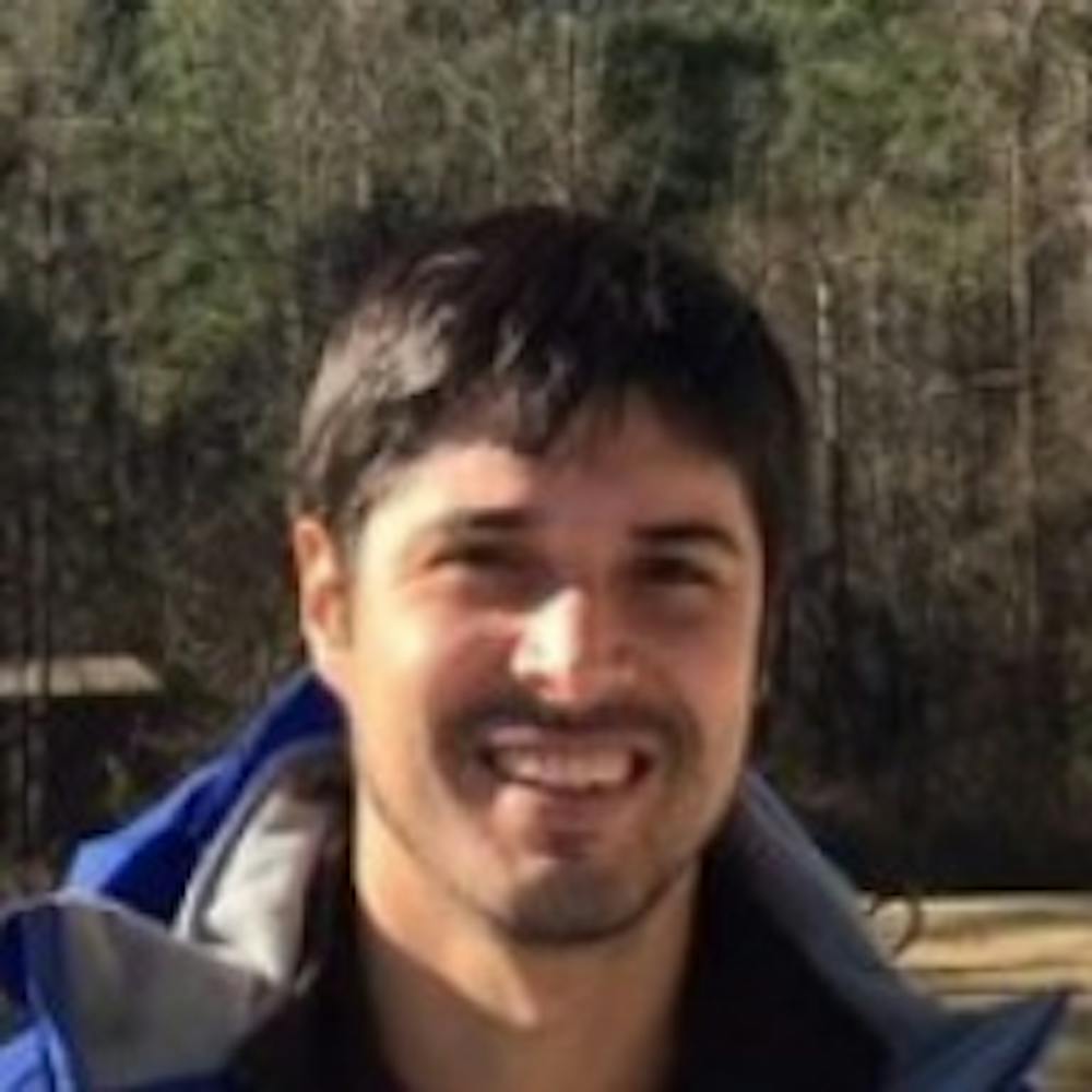 David - FlutterFlow Community