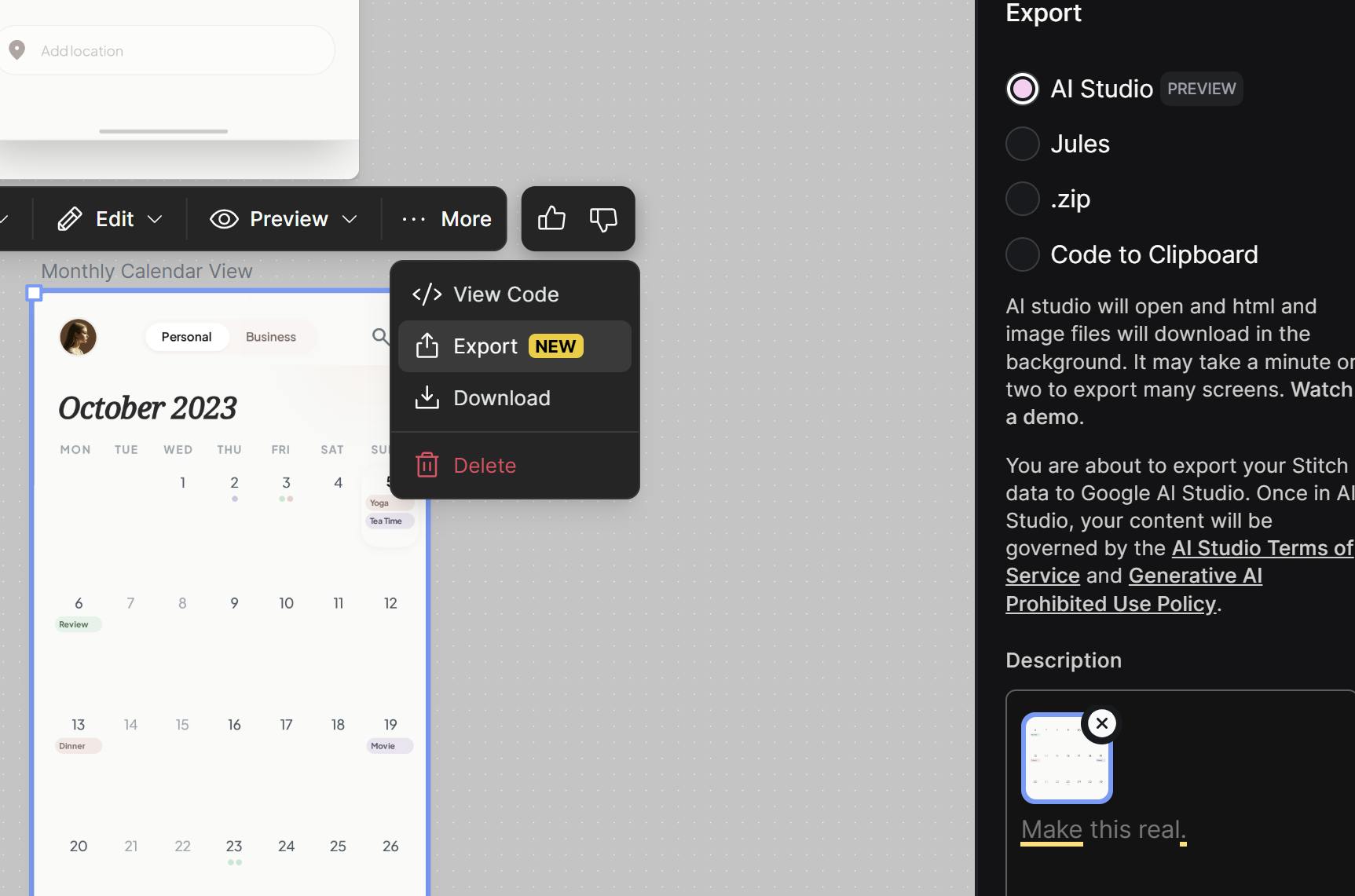 React Native Expo 안드로이드 앱 개발