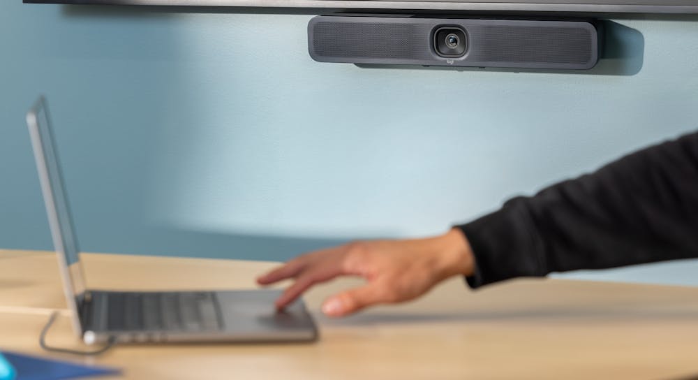 New BYOD Features Come to Microsoft Teams