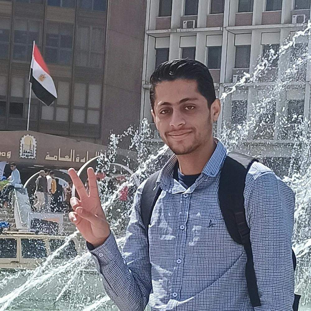 Ibrahim Elmourchidi - FlutterFlow Community