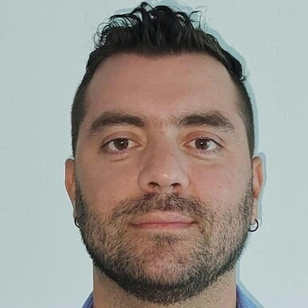 Diego García - FlutterFlow Community