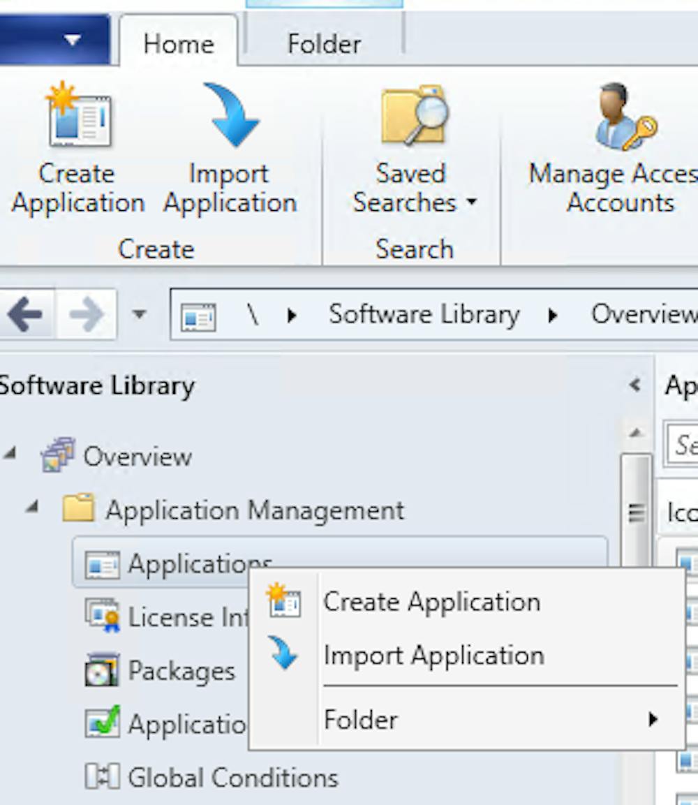 Options+ Mass Installation (Windows)