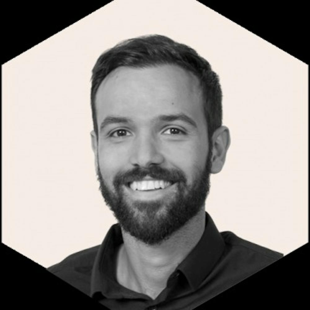 Dan Pillay - FlutterFlow Community