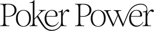 Poker Power Community | Confidence & Life Skills