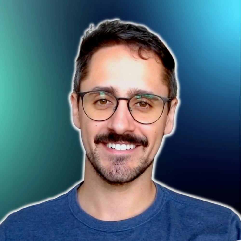 Matheus Castelo - FlutterFlow Community