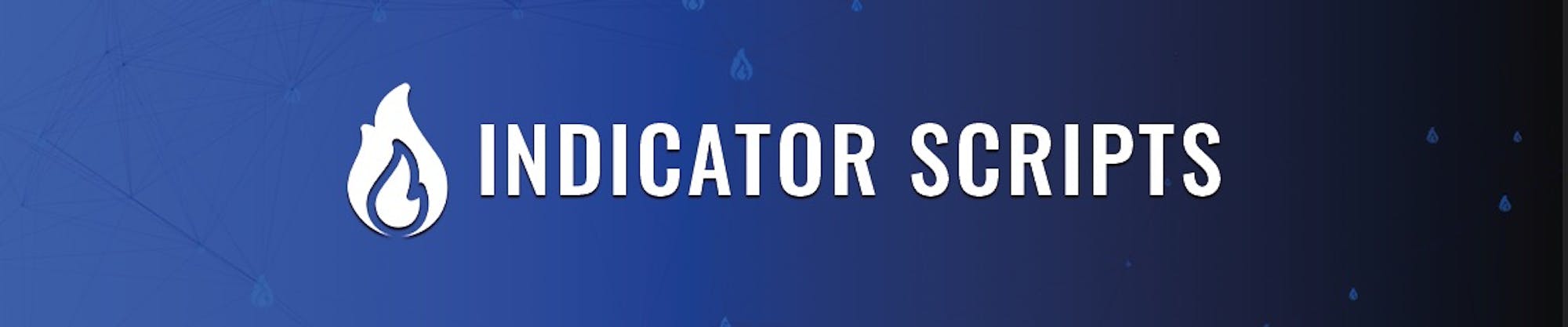 Tickblaze Community | Indicator Scripts