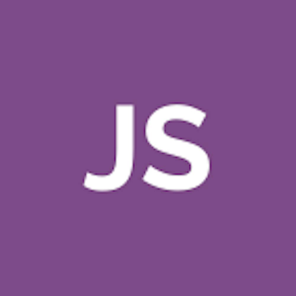 JUSTIN SEBASTIAN - FYERS Community - Pick others' brains on Trading ...