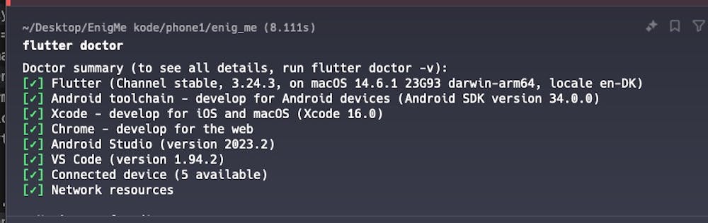 Uodate to 3.24.2 issue : The pod "Firebase/CoreOnly" required by the plugin "firebase_core ...
