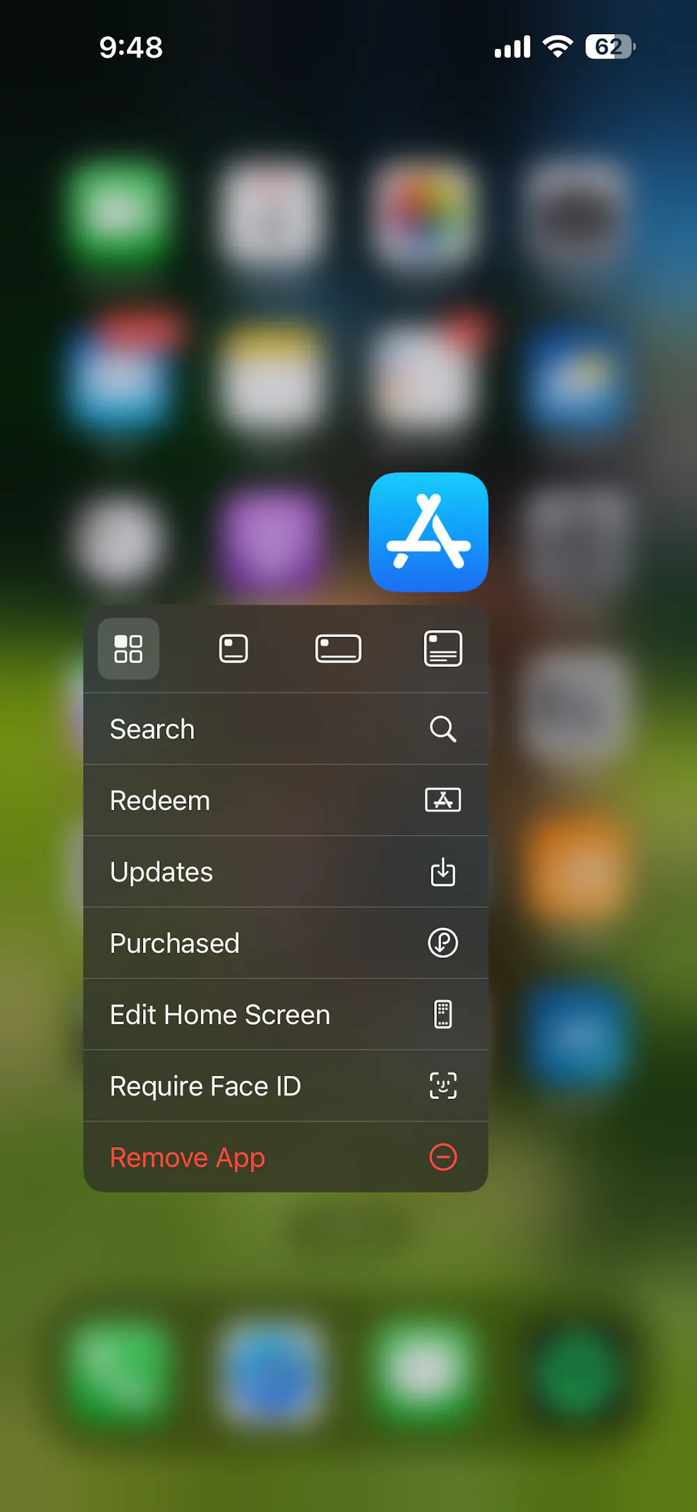 Need native platform widgets, How to install Pub Dev package?