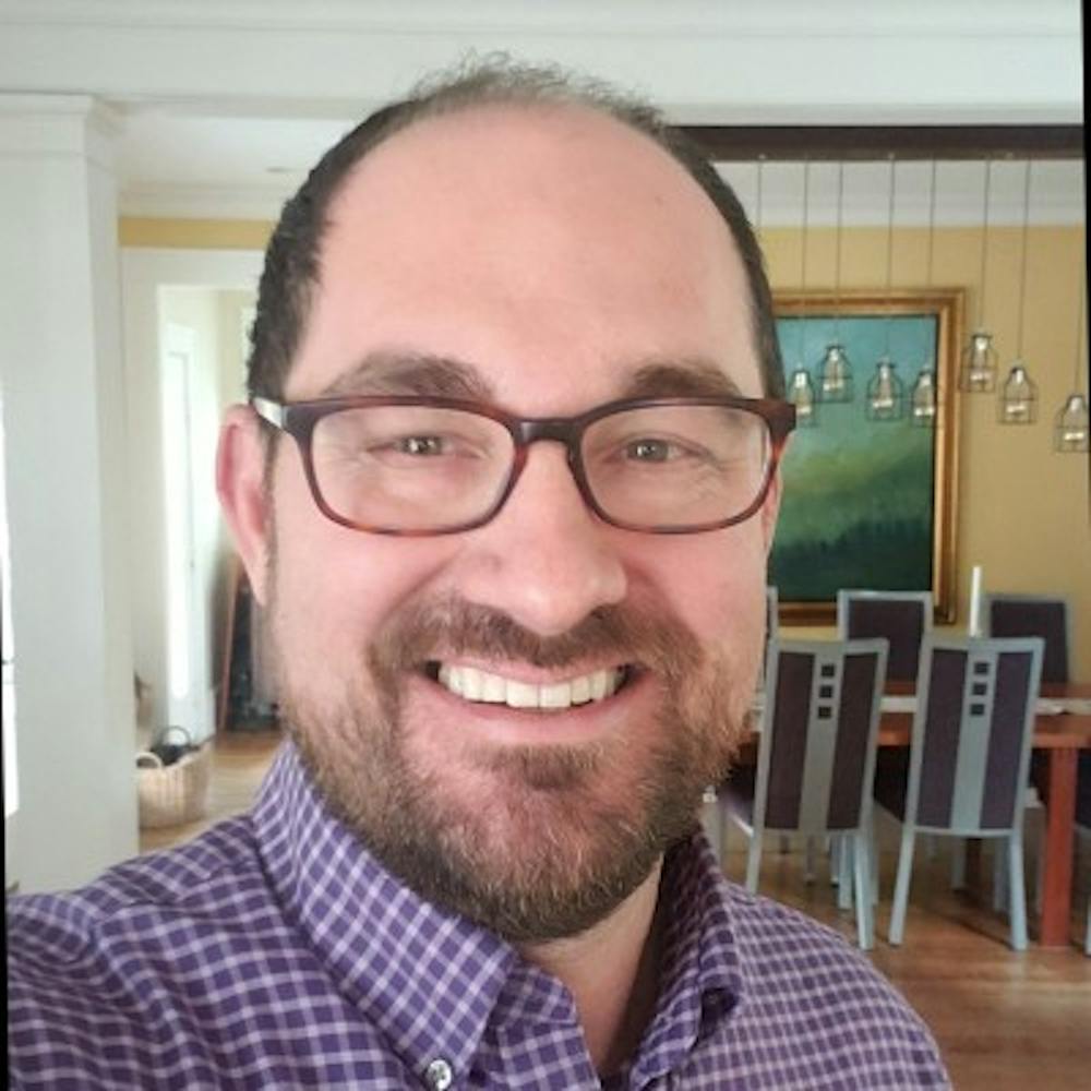 Kemper Flow - FlutterFlow Community