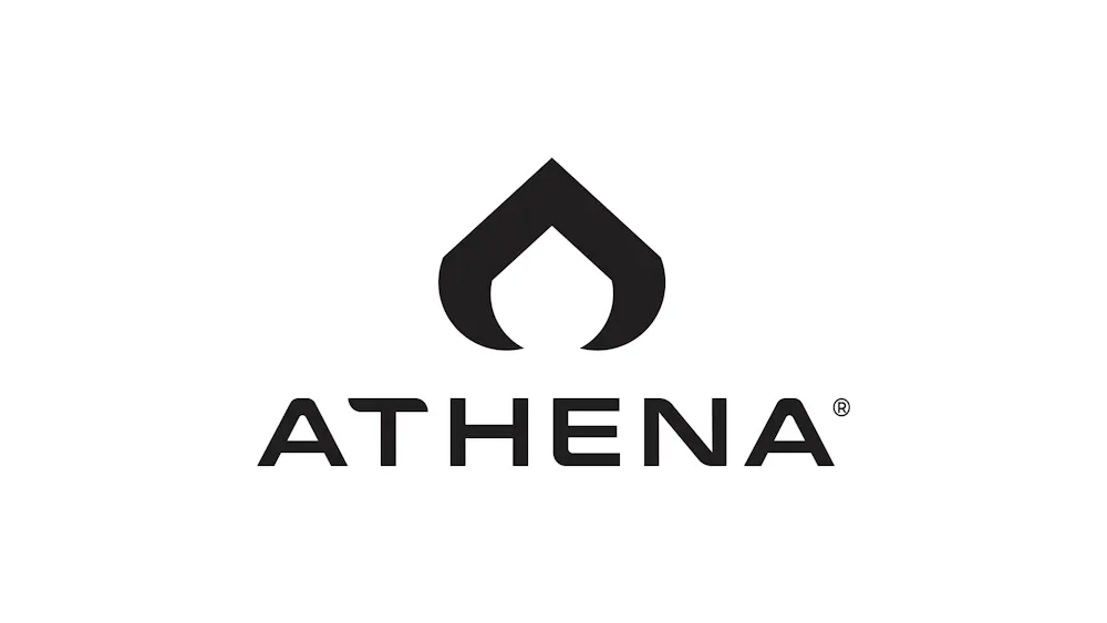 Growers Hub | Athena