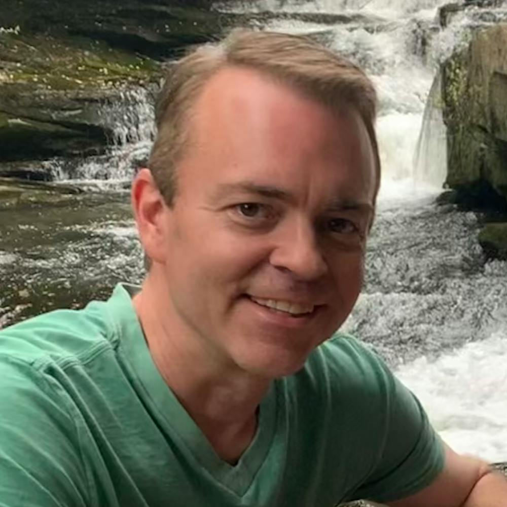 Jason Wilhelm - FlutterFlow Community