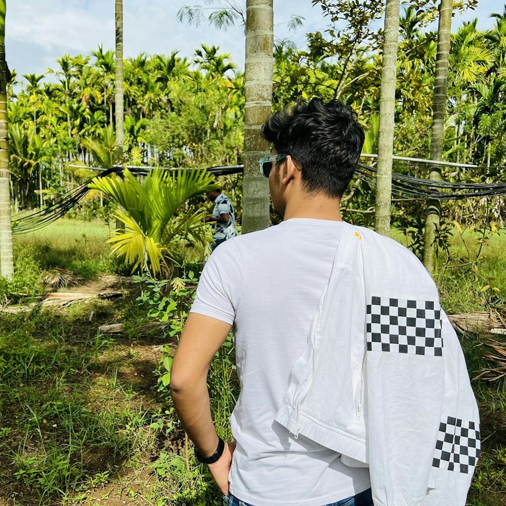 Sugiii - FlutterFlow Community