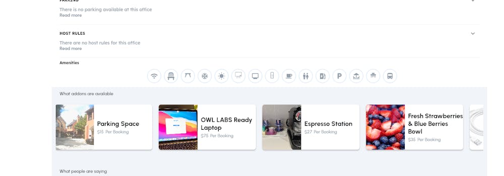 Can't horizontal "swipe" on ListView with mouse (Web)