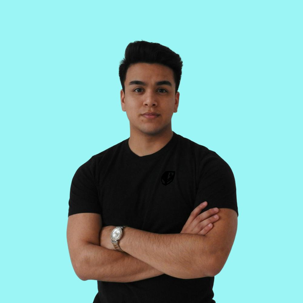 Manni - FlutterFlow Community