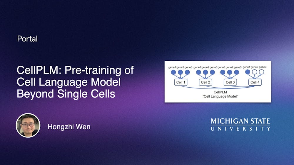CellPLM: Pre-training of Cell Language Model Beyond Single Cells