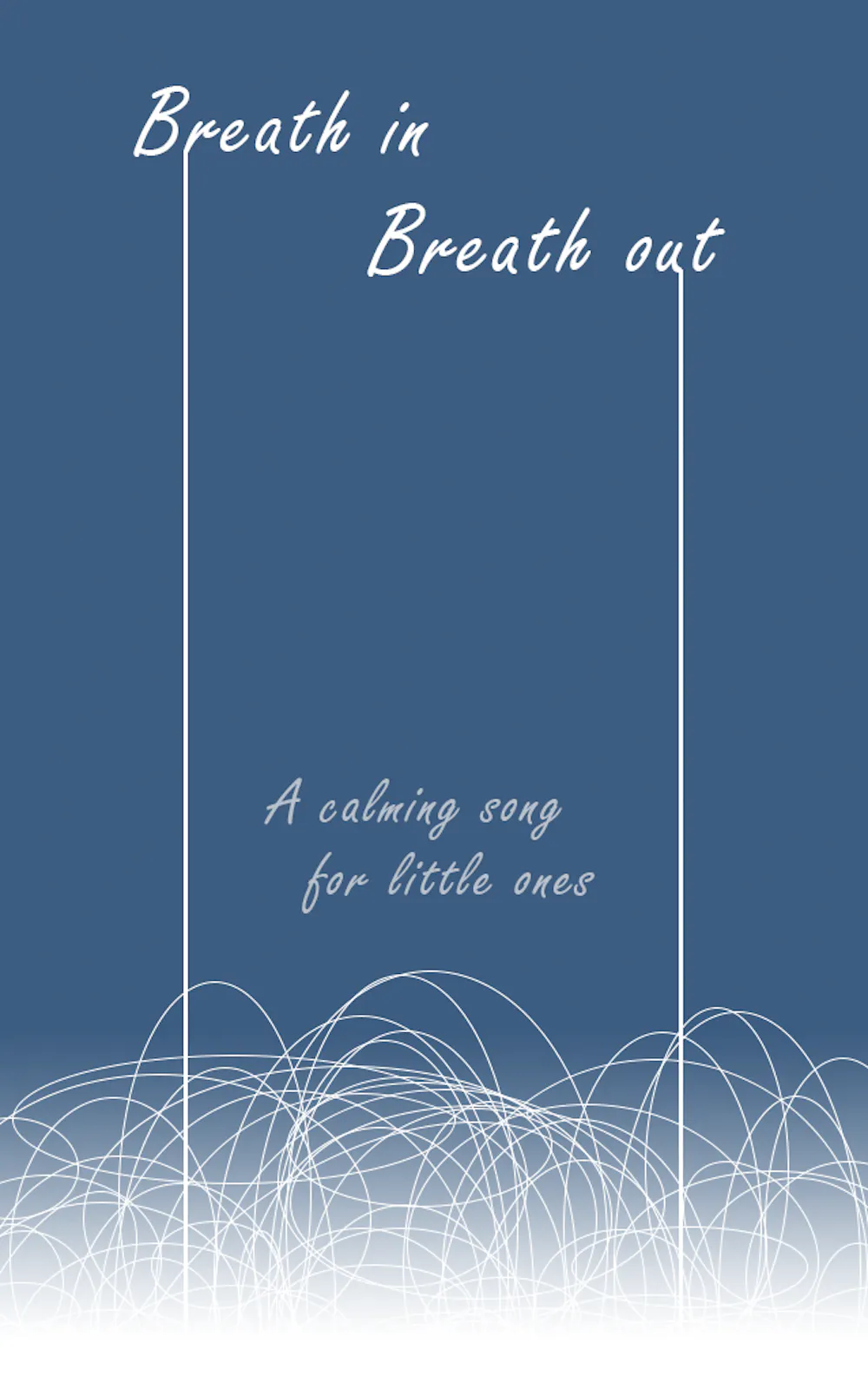 Breath In Breath Out - free audio on Yoto Space