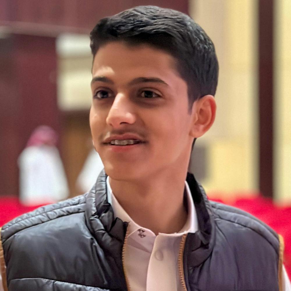 Adeeb - FlutterFlow Community