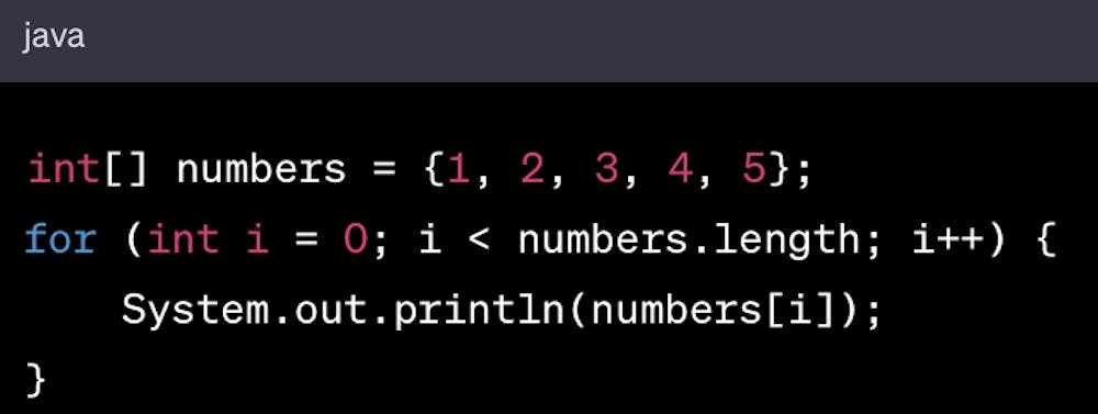 A Guide to Using For Loops in Xano