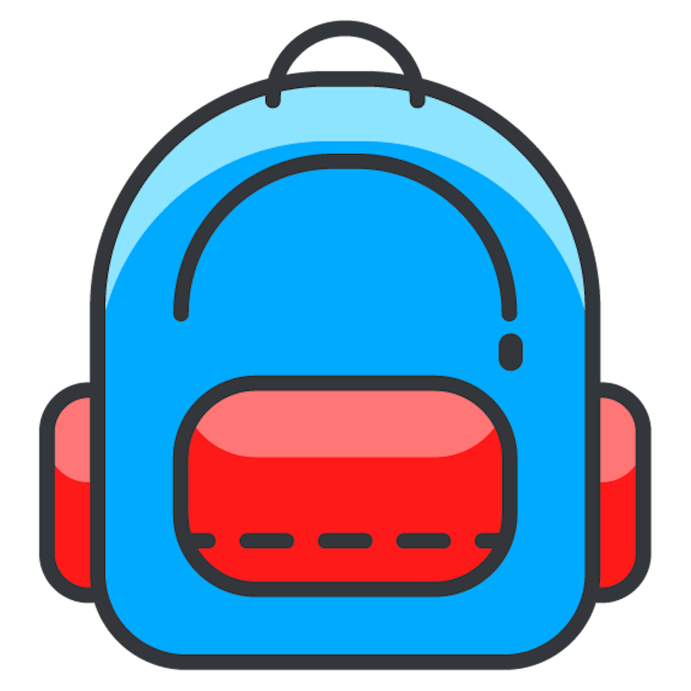 Pokémon TCG Standard Format - Poké Collab