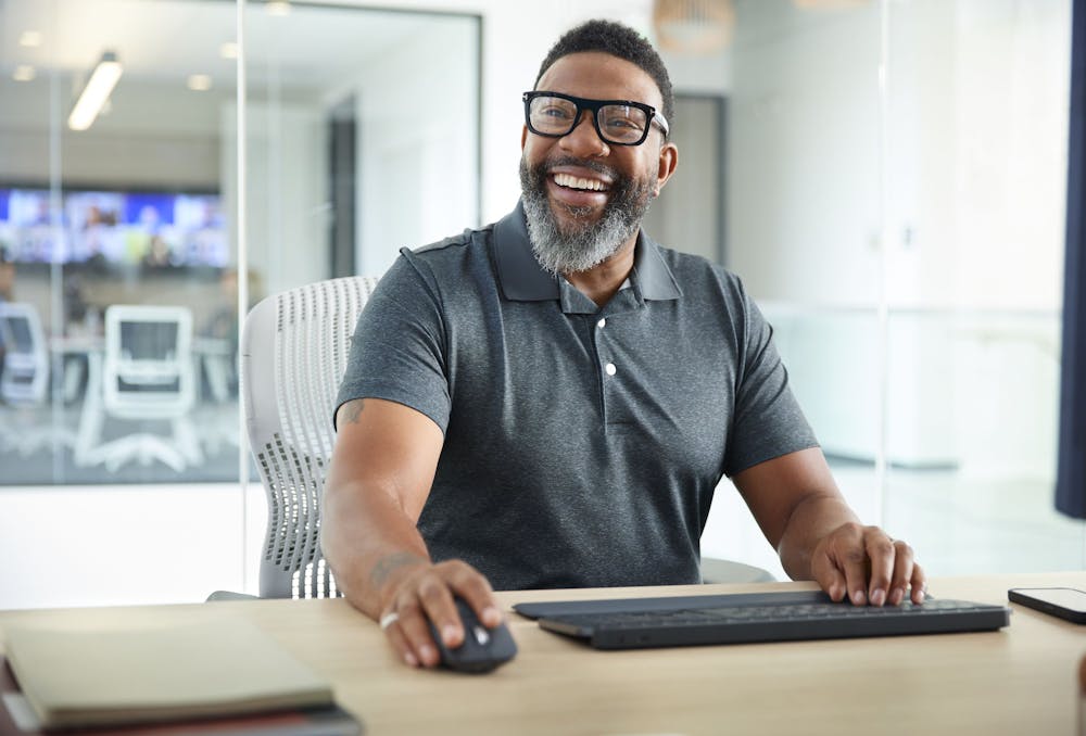 The Comprehensive Guide to Logi Options+ and Its Impact on Business ...