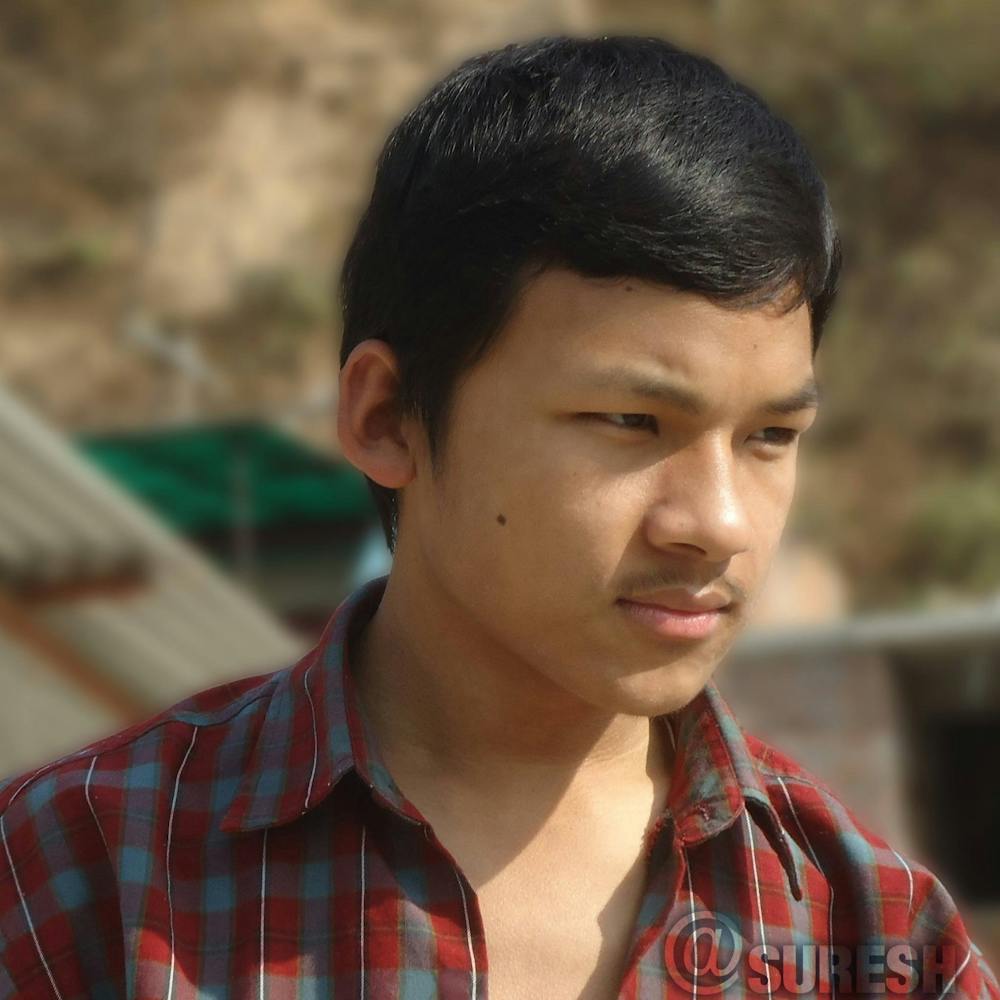 Suresh Magar - FlutterFlow Community