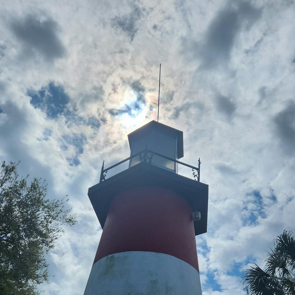 Rob Hinote (Social Host Pro) - FlutterFlow Community