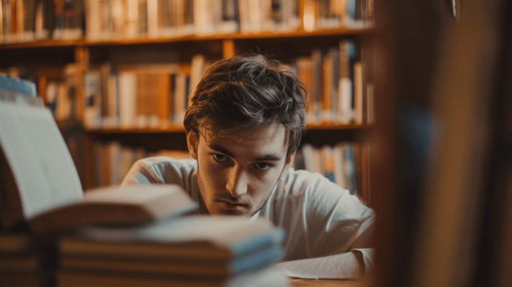 46 awesome books for quant finance, algo trading, and market data analysis