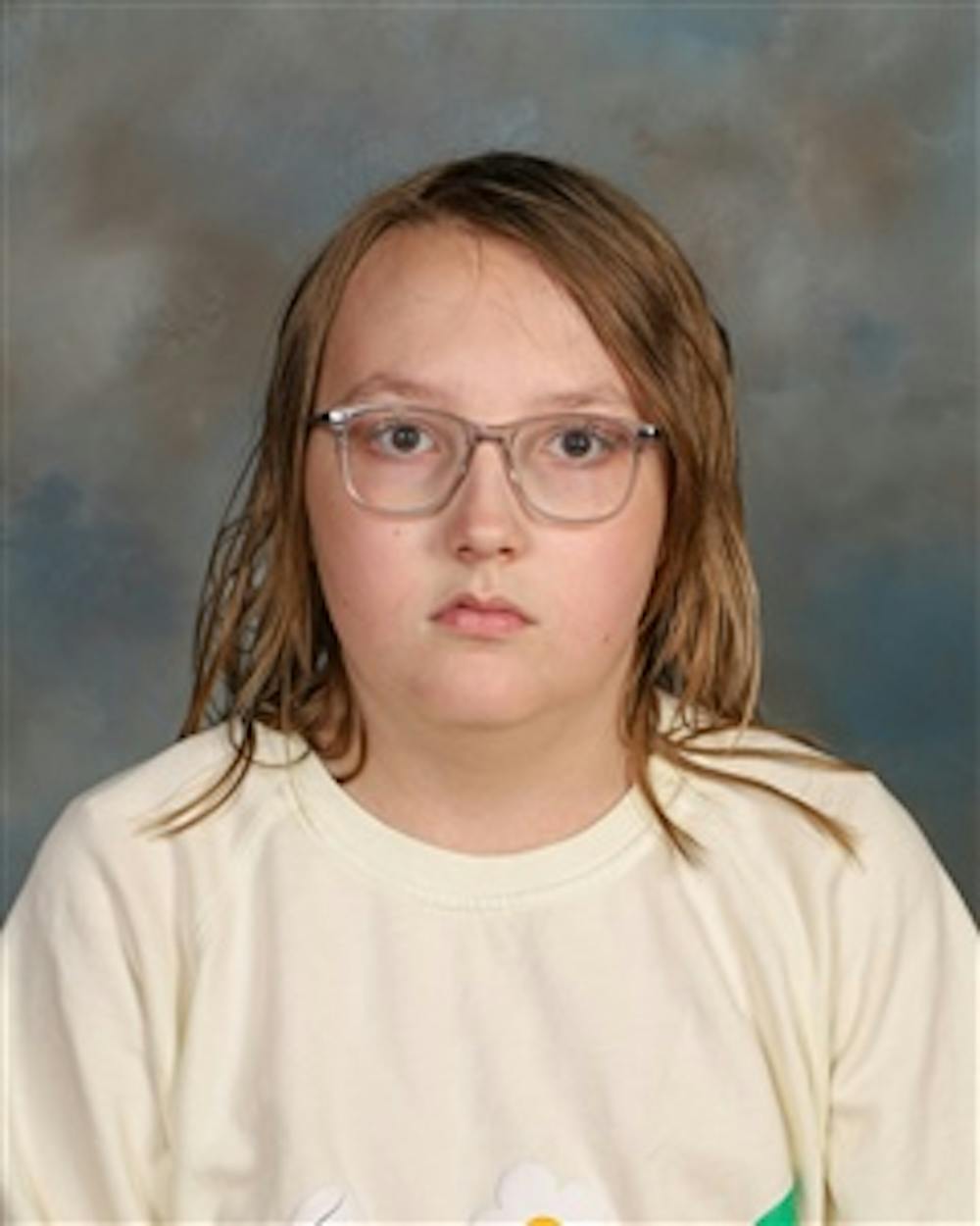 Hayden Walker - Lenovo Pro Community