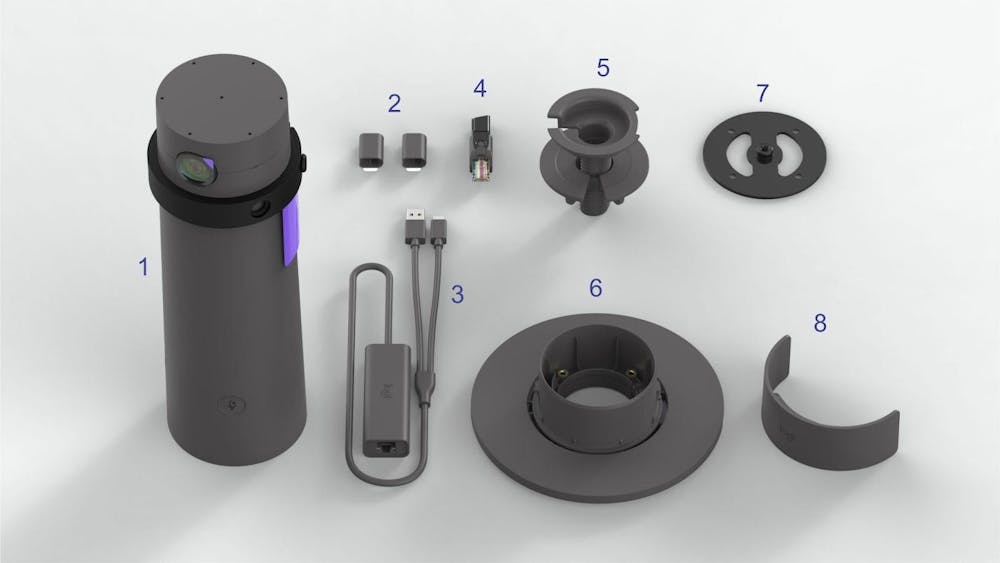 Sight - What's in the Box