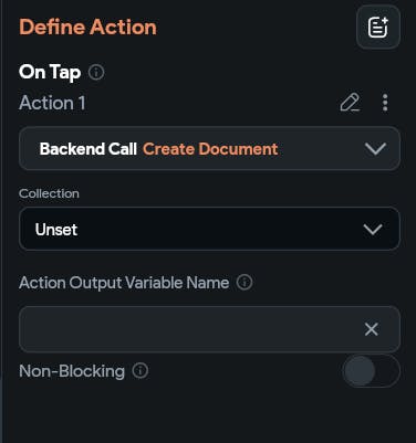 error with Firebase integration