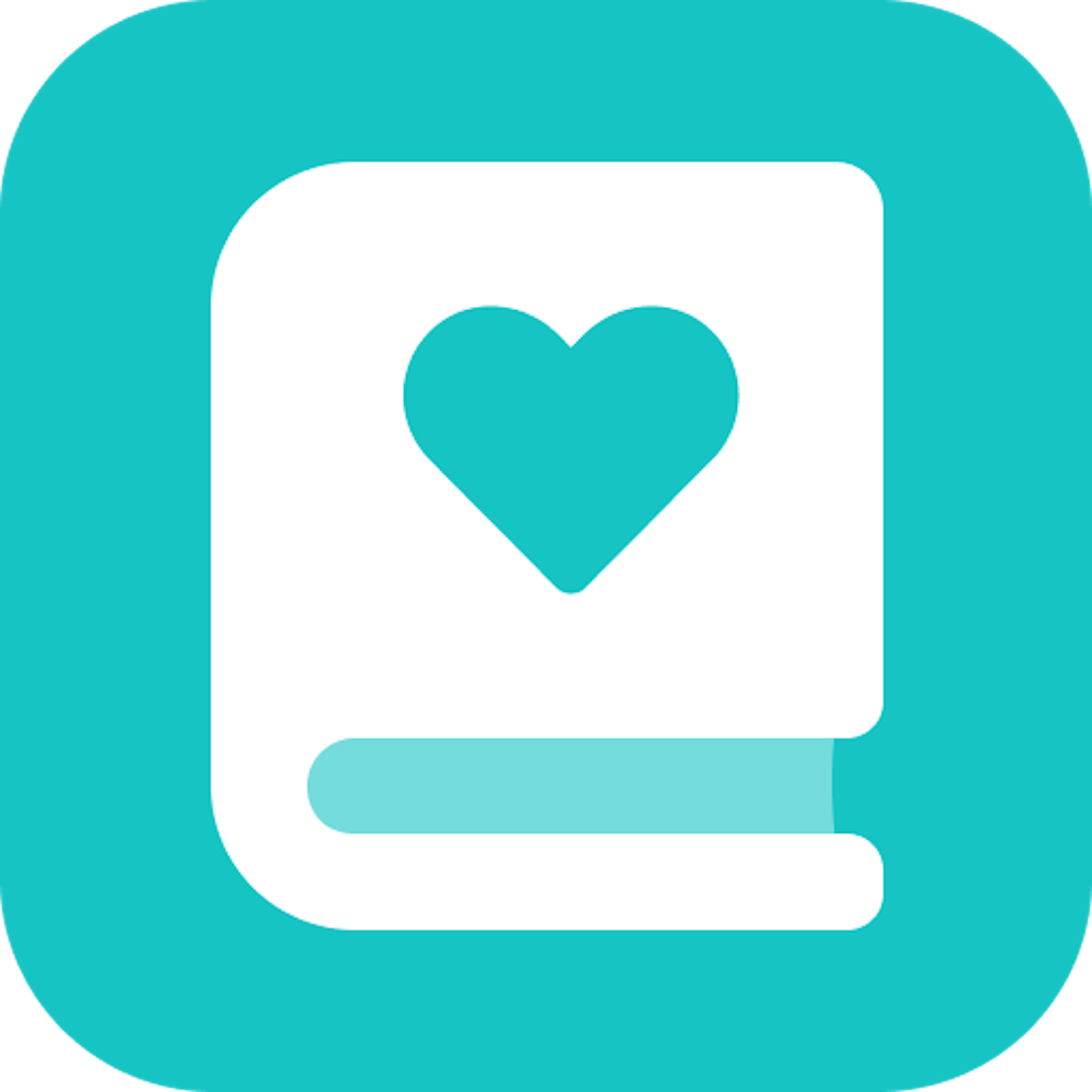 Show and Tell - SmartSuite Community