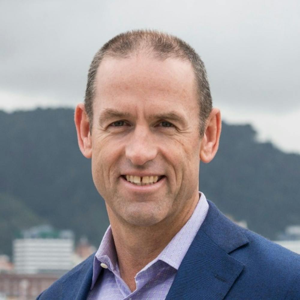 Energy Central Welcomes our Expert Alex Boyd to their Grid ...