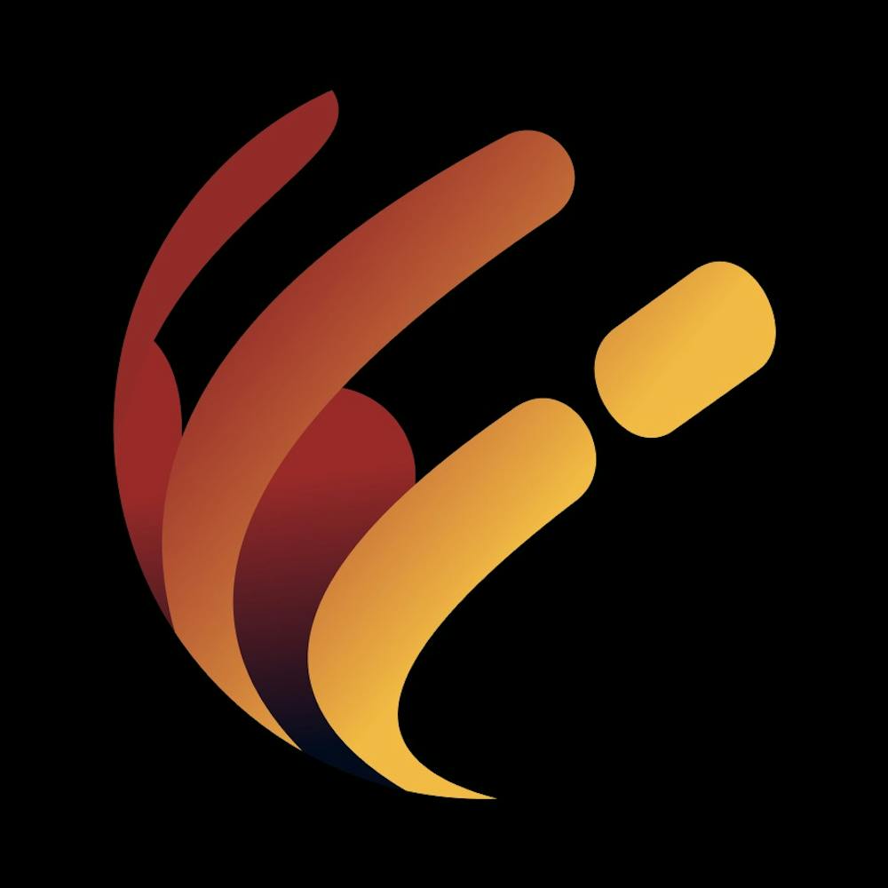 DISD UG - FlutterFlow Community