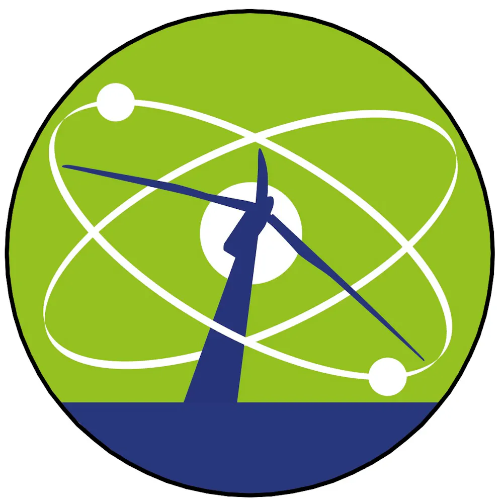 Renewable Energy Storage Roadmap