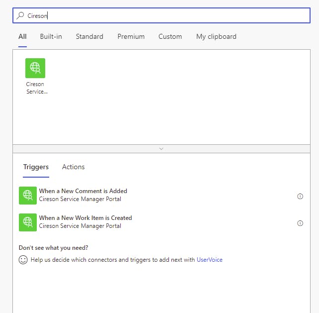 Installation Guide: Power Automate Setup