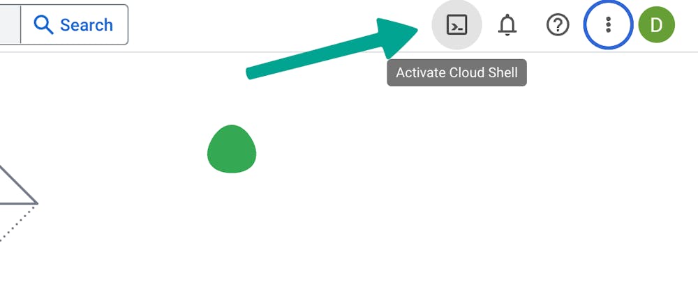 Configuring CORS for Firebase Storage (post Flutter 3.32.4 upgrade)