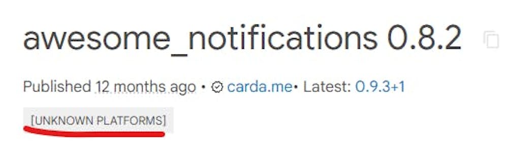 Initialize Messaging Fcm Custom Action For Ios