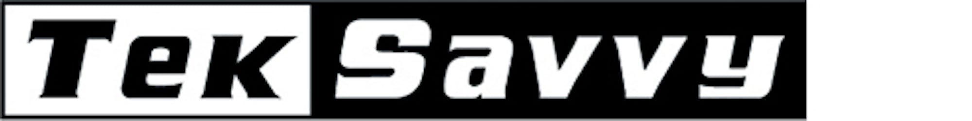 All About the TekSavvy Blast Router (Calix GigaSpire BLAST u6.1)