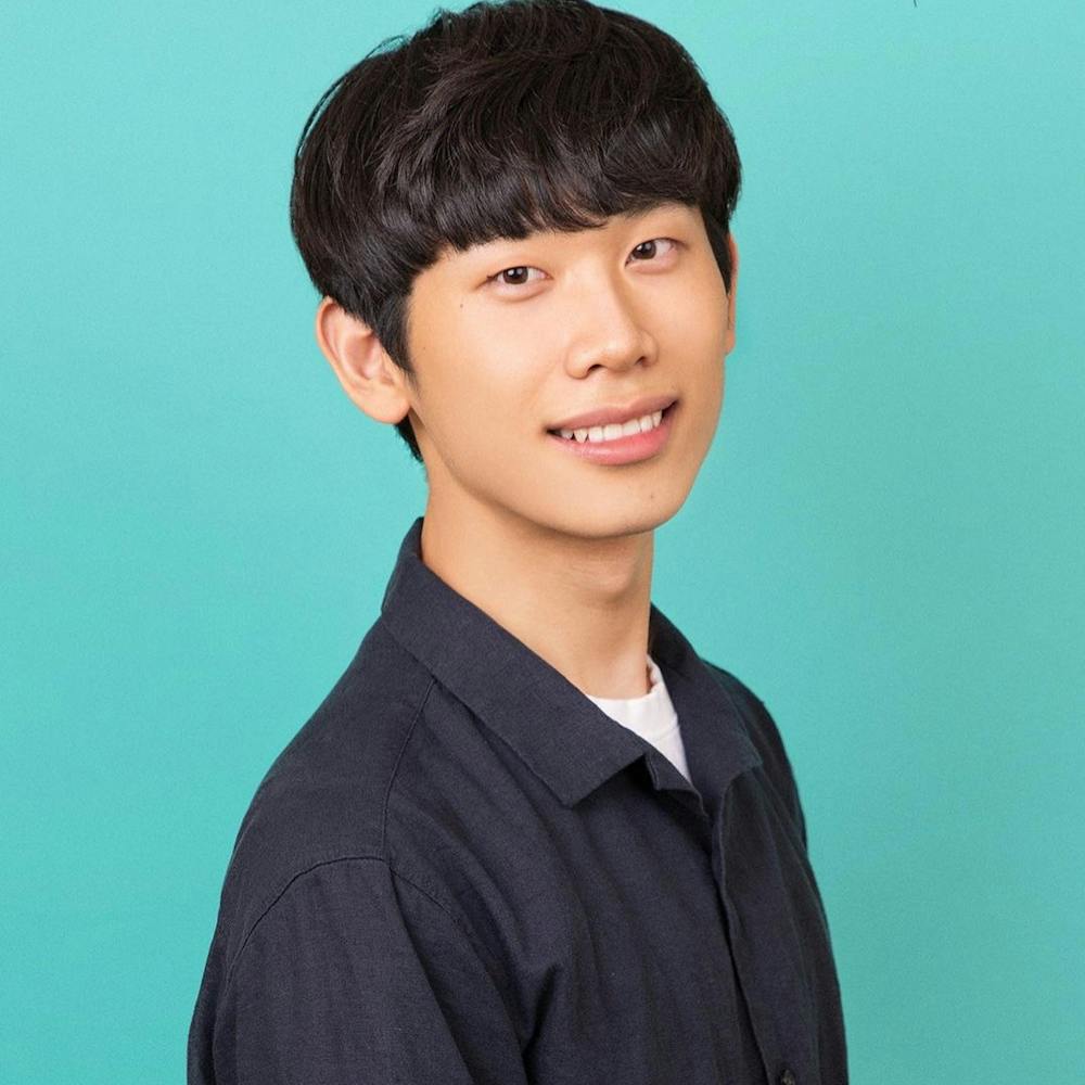 Community Member - FlutterFlow Community