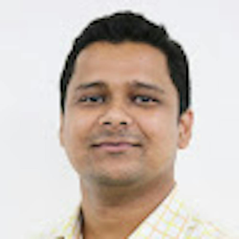 Rahul Mahapatra - FYERS Community - Pick others' brains on Trading ...