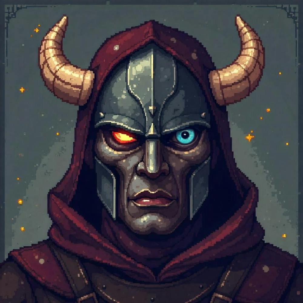 Mr.Pixel 🪄 - FlutterFlow Community