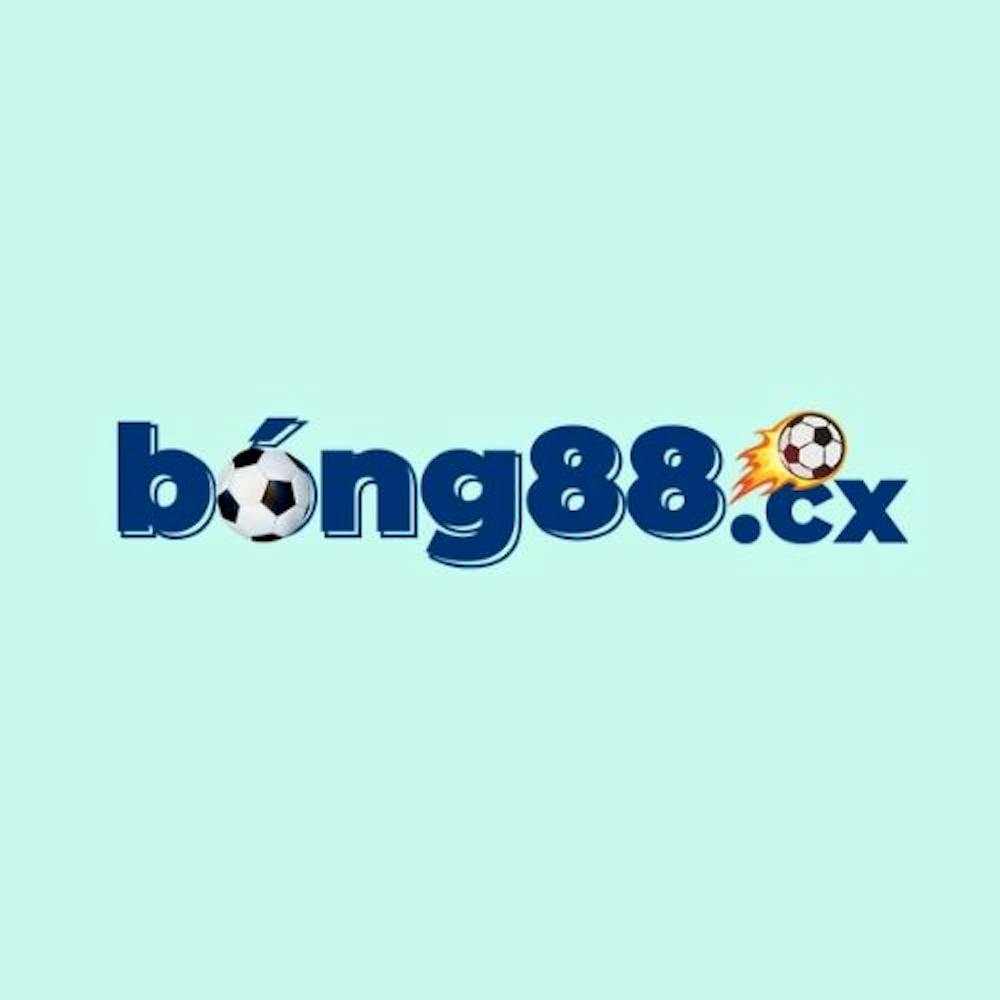 Bong88 - FYERS Community - Pick others' brains on Trading/Investing