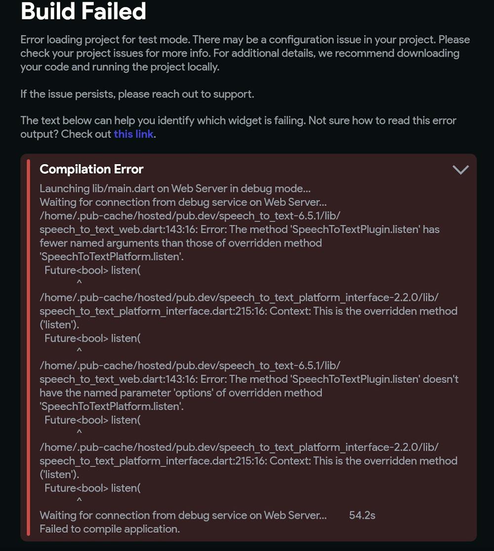 how to do it for custom action?