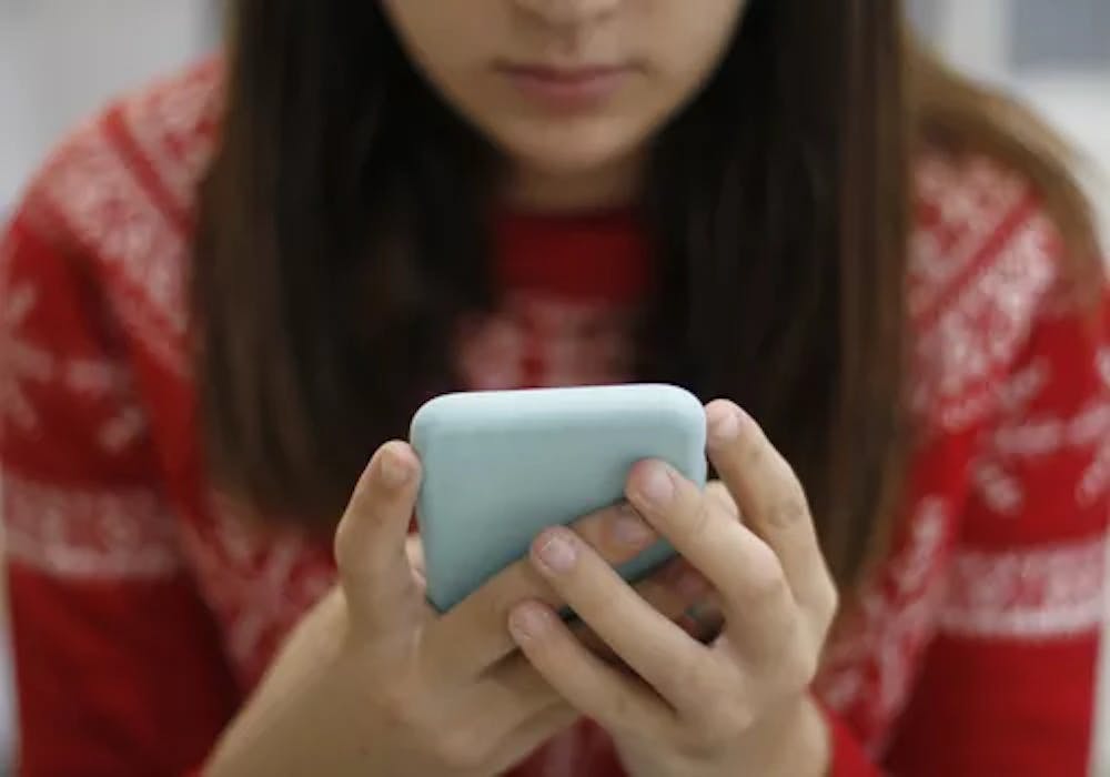 Demystifying the Multidimensional Anger Test, TikTok's Latest Mental ...