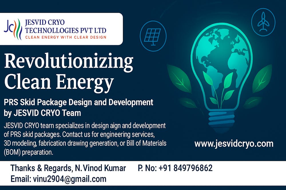 Europe’s $750 Billion Energy Pledge: A Logistical Madness?