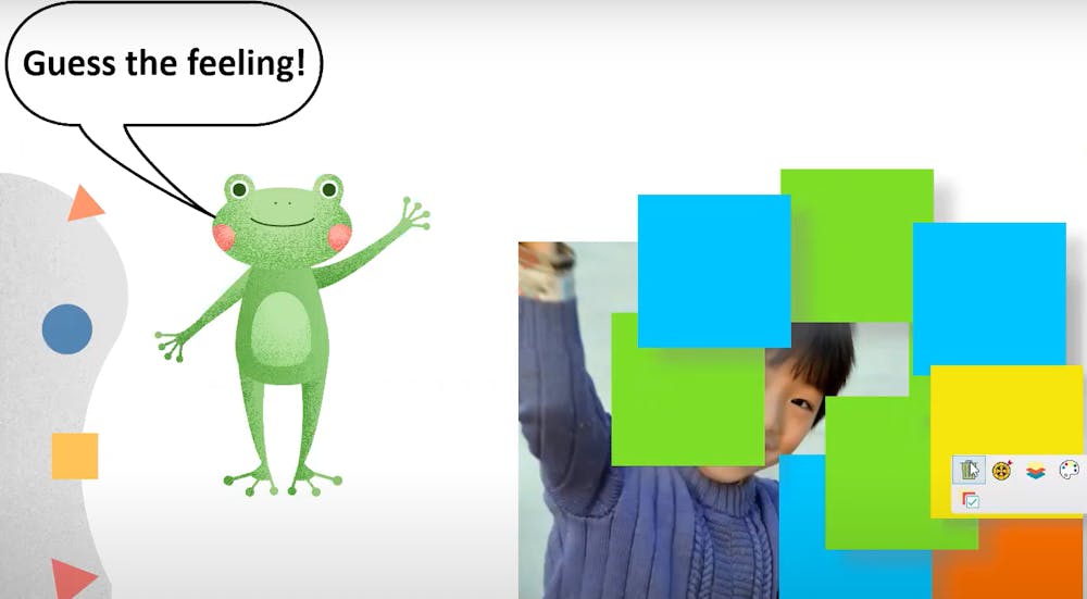 Make Learning Stick with Sticky Notes: 5 Fun Classroom Activities! 🎓